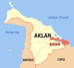 Farmer allegedly killed by own carabao in Aklan | GMA News Online