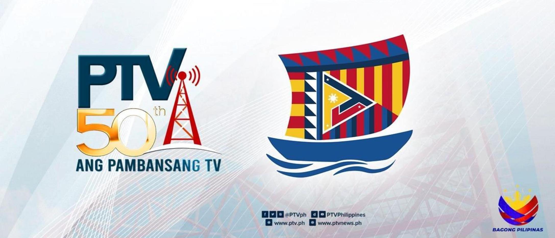 Palace names Toby Nebrida as PTV acting general manager | TV ...