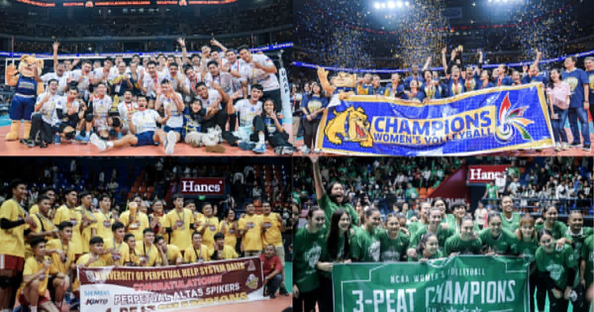 Collegiate Press Corps to recognize top student-athletes, coaches in ...