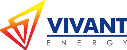 Vivant Energy sees investments reaching P22-B by 2030 | GMA News Online
