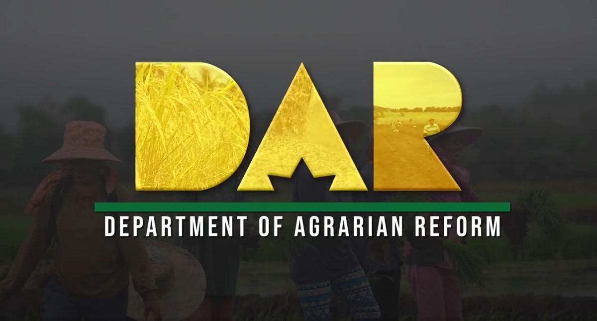 Granting individual land titles to beneficiaries improved yield, tax ...