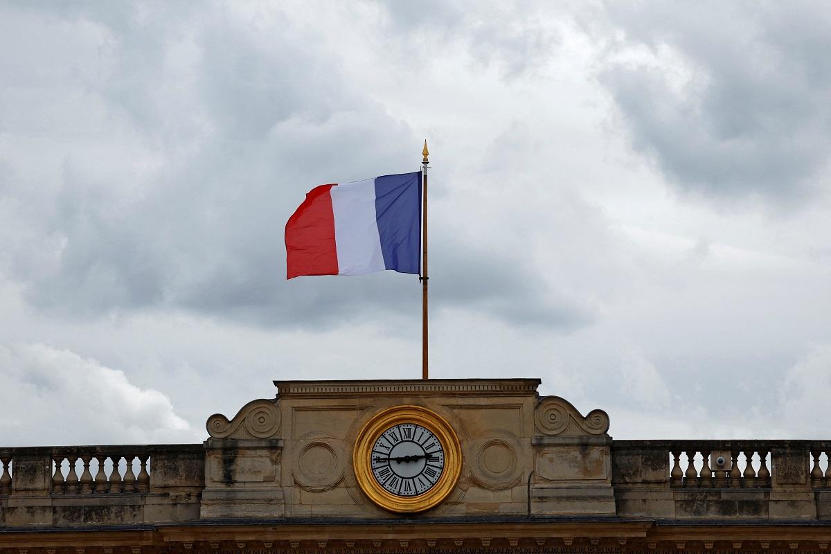 France faces coalition puzzle after left-wing surge in election | GMA ...