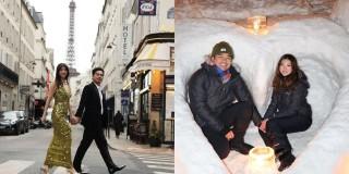 BENJAMINALVES | Tracking | GMA News Online