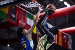 GILAS_PILIPINAS_BOYS | Tracking | GMA News Online