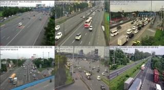 NLEX | Tracking | GMA News Online