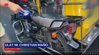 LTO | Tracking | GMA News Online