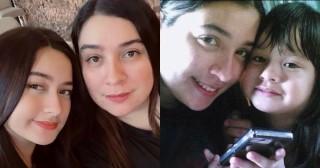 JILLIANWARD | Tracking | GMA News Online