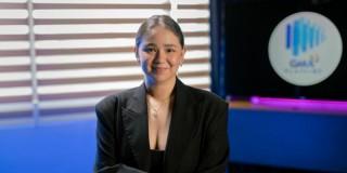 MIKEEQUINTOS | Tracking | GMA News Online