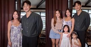 MUJIGAE | Tracking | GMA News Online