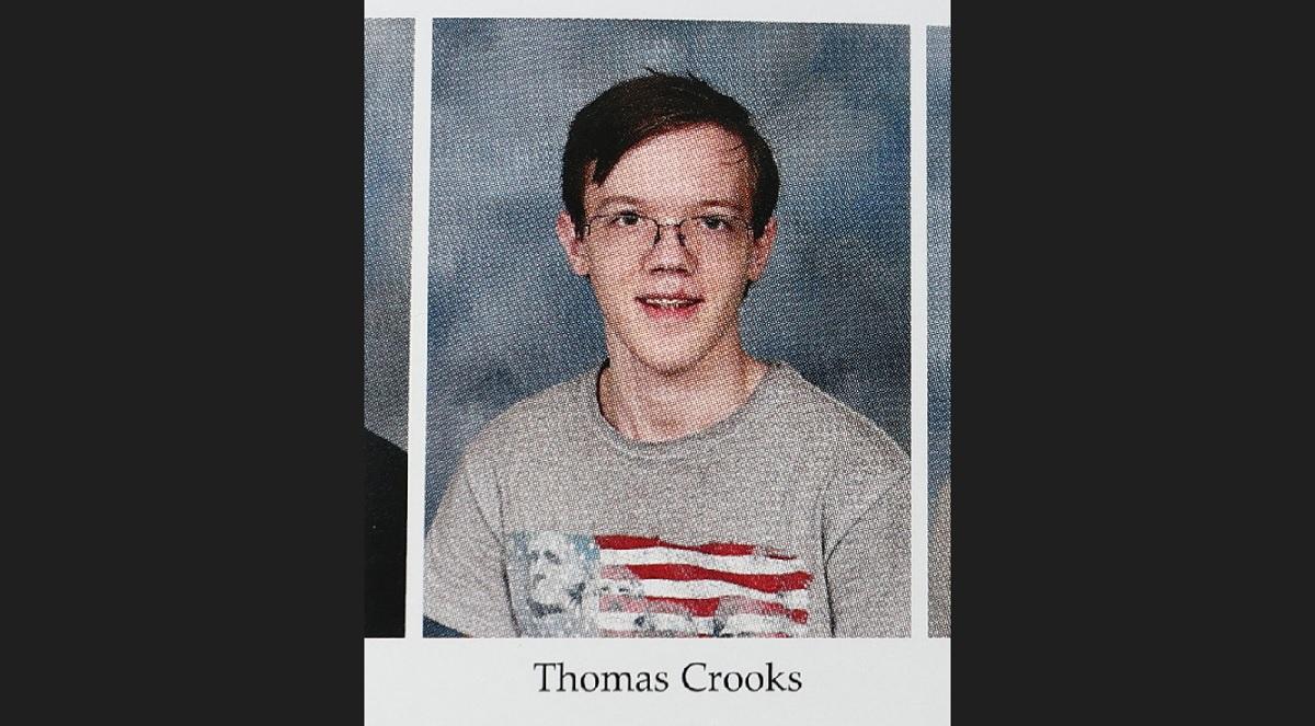 Here's what we know about Thomas Matthew Crooks, the suspected Trump ...