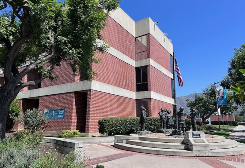 Global power outage affects US medical services, surgeries postponed ...