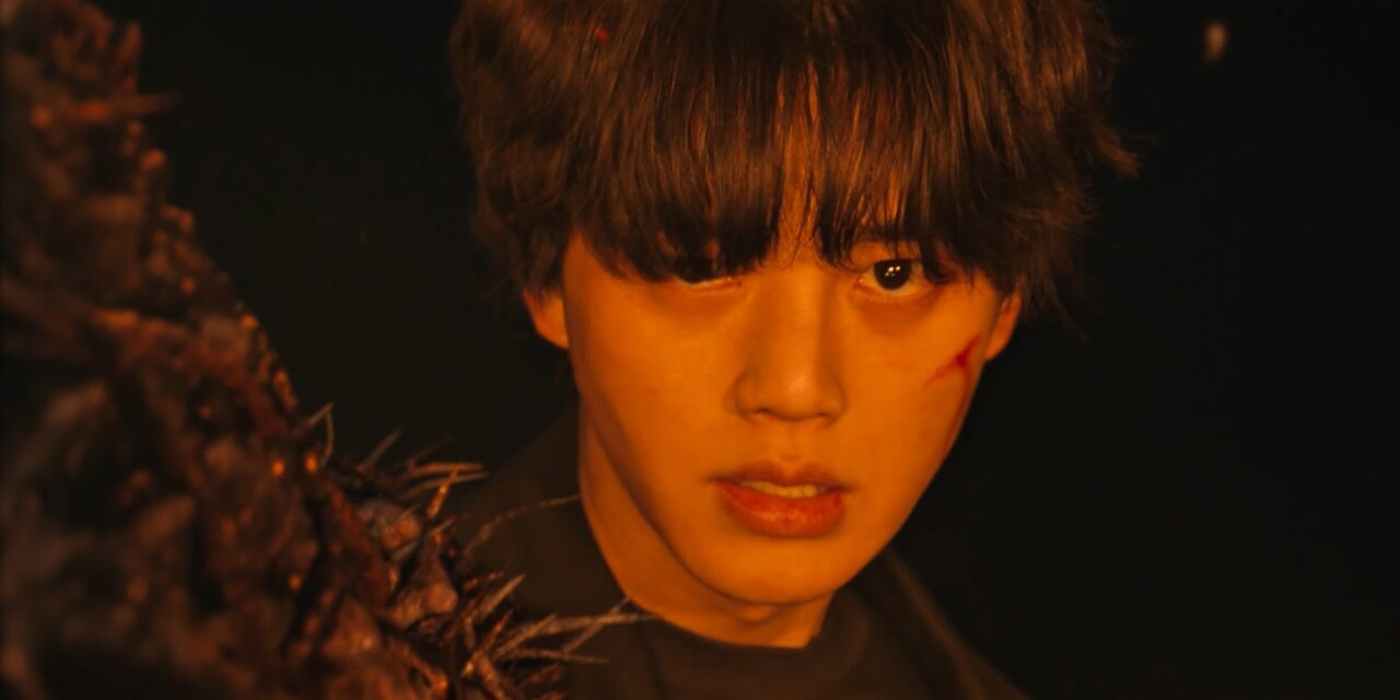 Humans, monsters, neohumans battle it out in 'Sweet Home' Season 3 ...