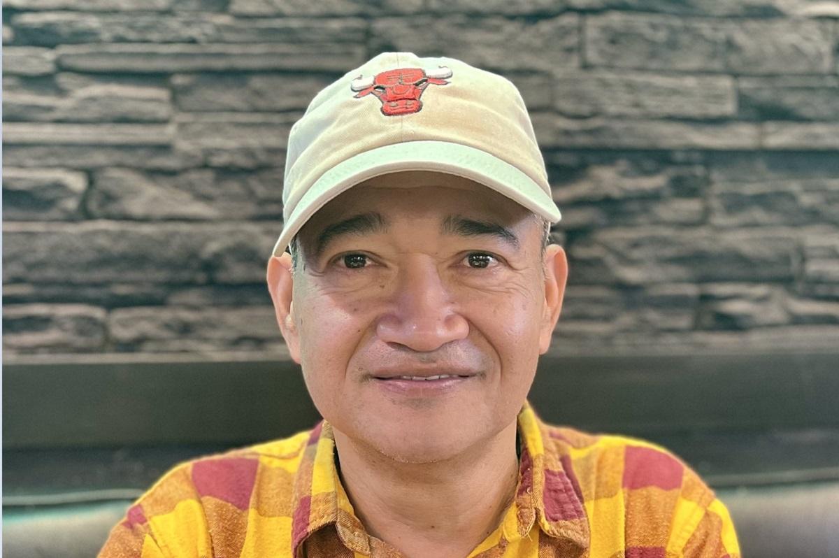 Yolanda survivor Mario Rebano wins Philadelphia chess tourney | GMA ...