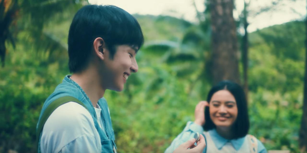 SB19's Justin explores the layers of friendship in new song 'Kaibigan ...