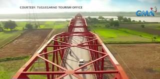 BUNTUN_BRIDGE | Tracking | GMA News Online