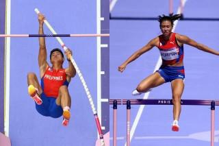 LAUREN_HOFFMAN | Tracking | GMA News Online