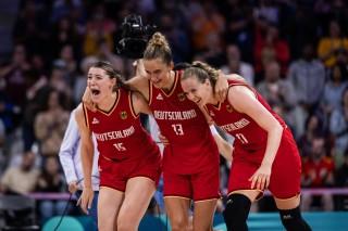 GERMANY_BASKETBALL | Tracking | GMA News Online