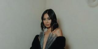 NIKI | Tracking | GMA News Online