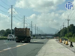 SLEX | Tracking | GMA News Online