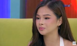 ANGELI_KHANG | Tracking | GMA News Online