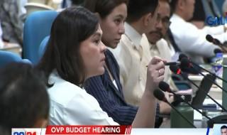 OVP_2025_BUDGET | Tracking | GMA News Online