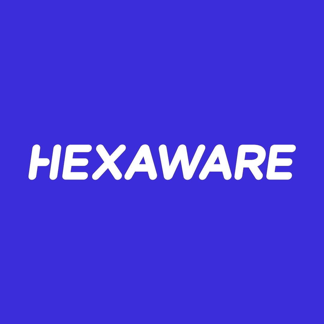 India-based Hexaware expands presence in PH, opens Manila hub | GMA ...