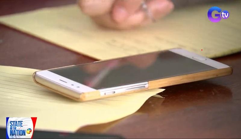 8 out of 10 Pinoys favor cellphone ban in schools — Pulse Asia survey ...