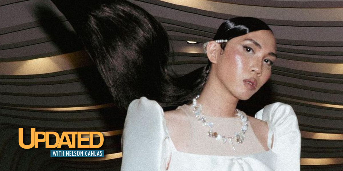 Sassa Gurl jests she's behind Marian Rivera's deglamorized look in ...