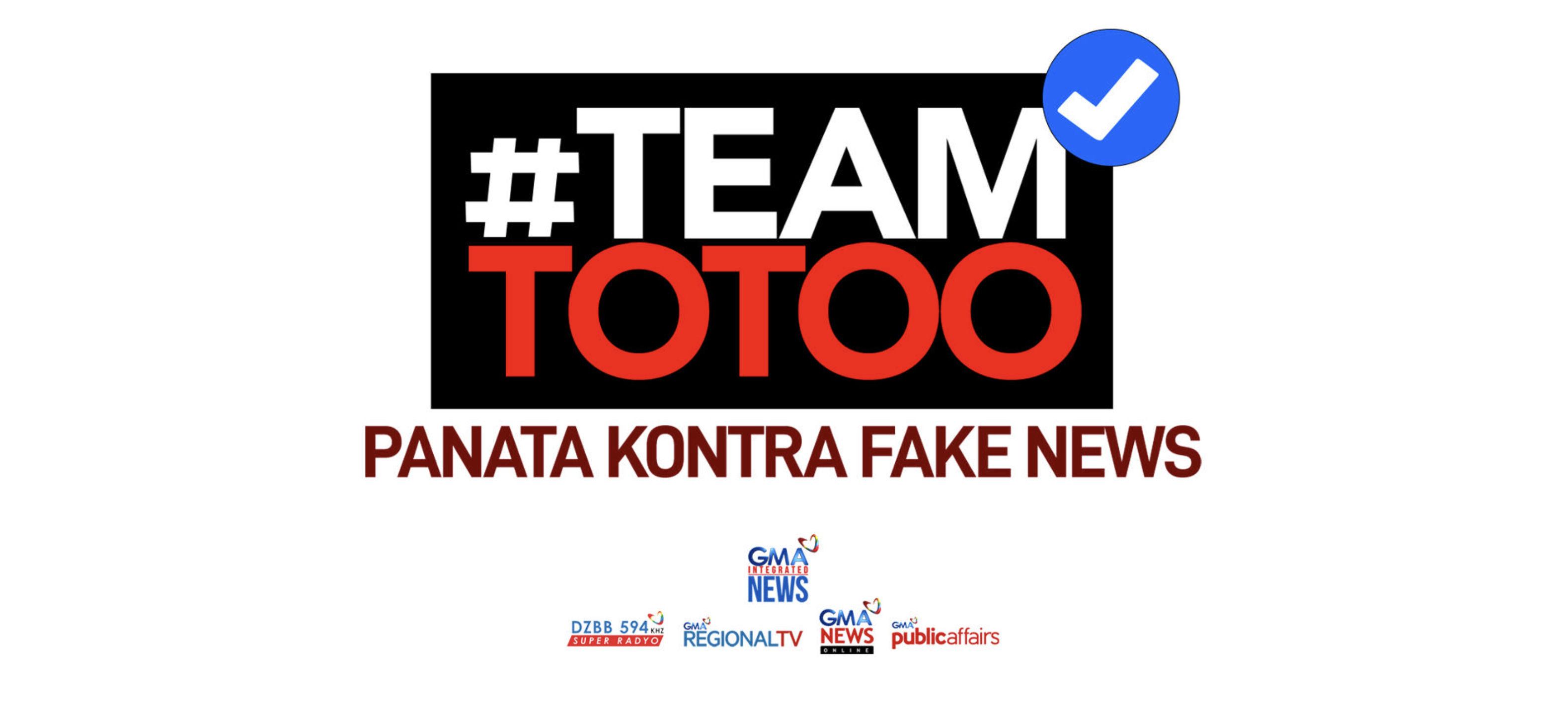 Media and Broadcasting Industry | Page 391 | SkyscraperCity Forum