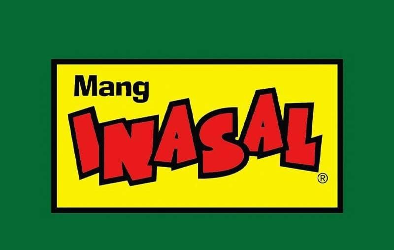 Mang Inasal eyes ending 2024 with 20 new stores | GMA News Online