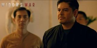 WIDOWS_WAR | Tracking | GMA News Online