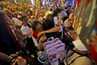 2024_BAR_EXAMS | Tracking | GMA News Online