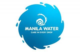 MANILAWATER | Tracking | GMA News Online