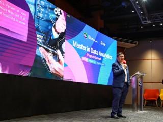 DATA_ANALYSIS | Tracking | GMA News Online