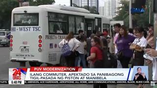 TRANSPORT_STRIKE | Tracking | GMA News Online