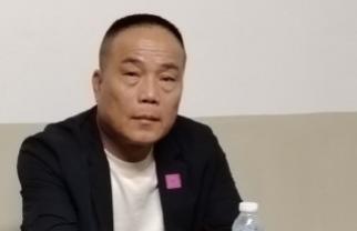 TONY_YANG | Tracking | GMA News Online