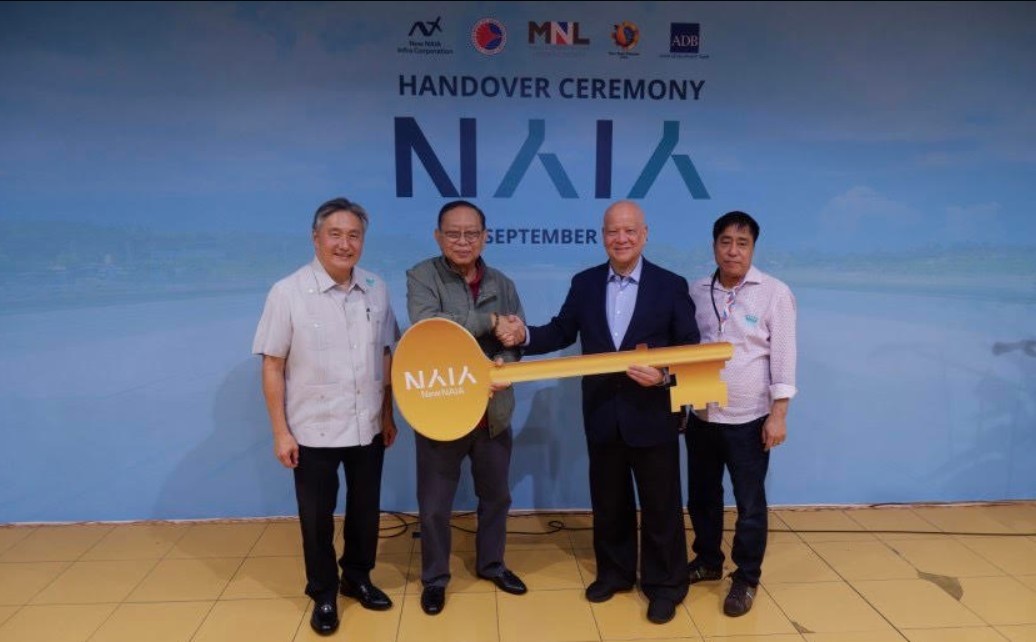 Consumer group seeks to invalidate provisions in NAIA takeover deal ...