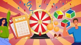 BINGO | Tracking | GMA News Online