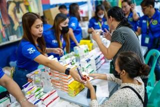 LAB_FOR_ALL | Tracking | GMA News Online