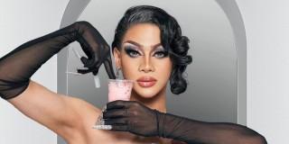 DRAG_RACE_PHILIPPINES | Tracking | GMA News Online