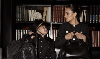 MAX_COLLINS | Tracking | GMA News Online