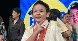 EUWENN_MIKAELL | Tracking | GMA News Online