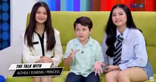 EUWENN_MIKAELL | Tracking | GMA News Online