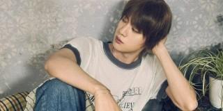 BTSJIN | Tracking | GMA News Online