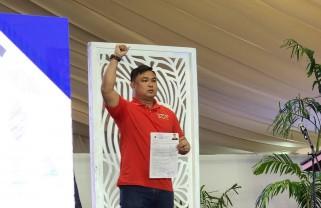 MAR_VALBUENA_ | Tracking | GMA News Online