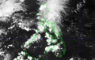 WEATHER_NEWS | Tracking | GMA News Online