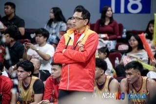 RANDY_ALCANTARA | Tracking | GMA News Online