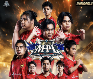 SELANGOR_RED_GIANTS | Tracking | GMA News Online