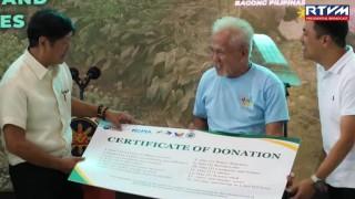 PHKOREA_TIES | Tracking | GMA News Online