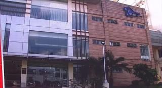 NDRRMC | Tracking | GMA News Online